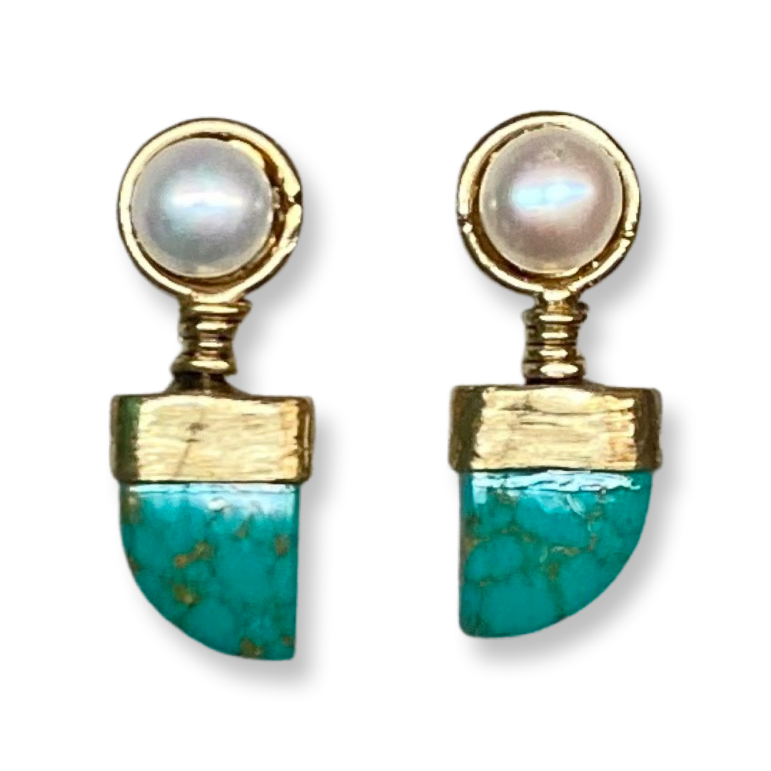 [EAR-2731-TF] – David Jeffery Wholesale